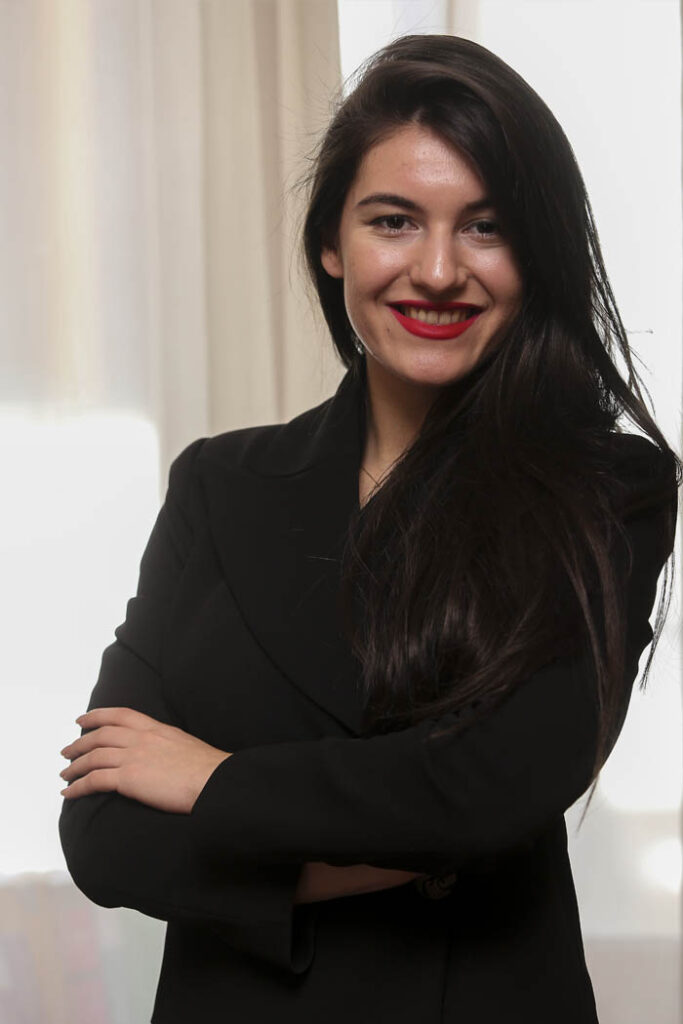 Alexandra Popescu - legal-clm.ro